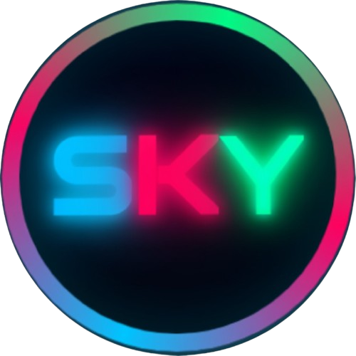 SKY TTS(SKYTTS) – Free AI Voice Tools for Text-to-Speech, Speech-to ...